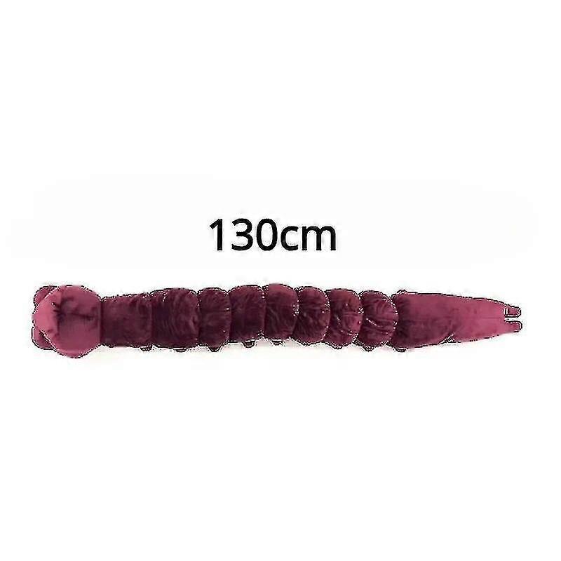 130cm Fushiguro Toji Geto Suguru Wraith Plush Jujutsu Kaisen Anime ...