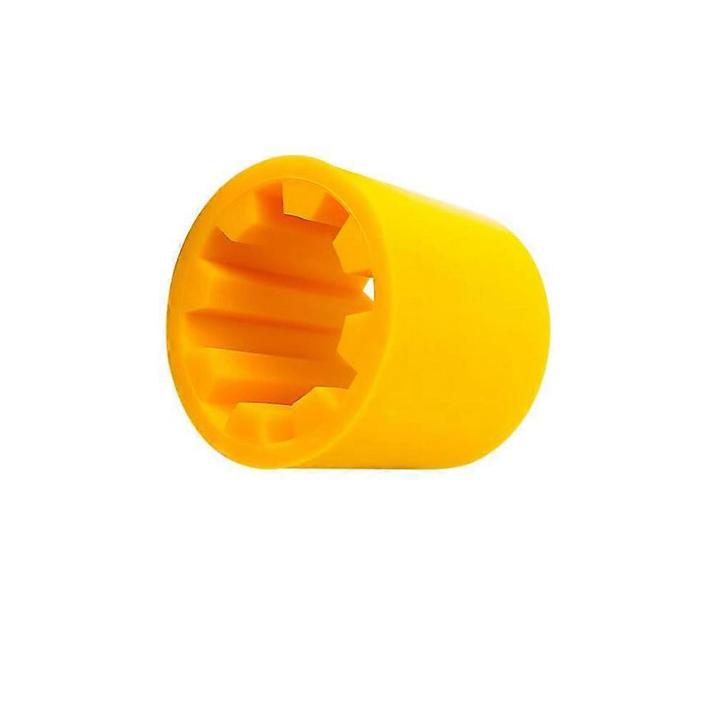 Vehicle Engine Parts Vacuum pump flexible coupling sleeve is suitable ...