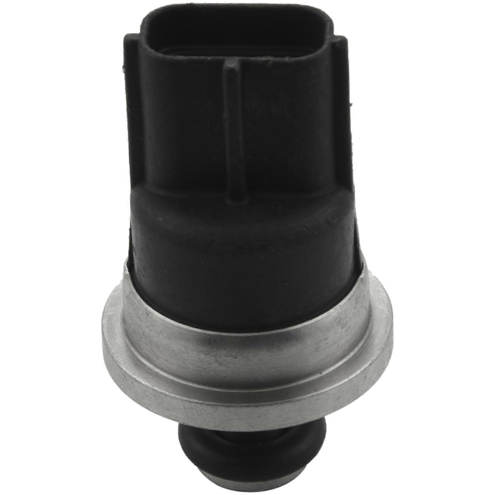 Fuel Rail High Pressure Sensor MR560127 MD360939 for Mitsubishi Carisma ...