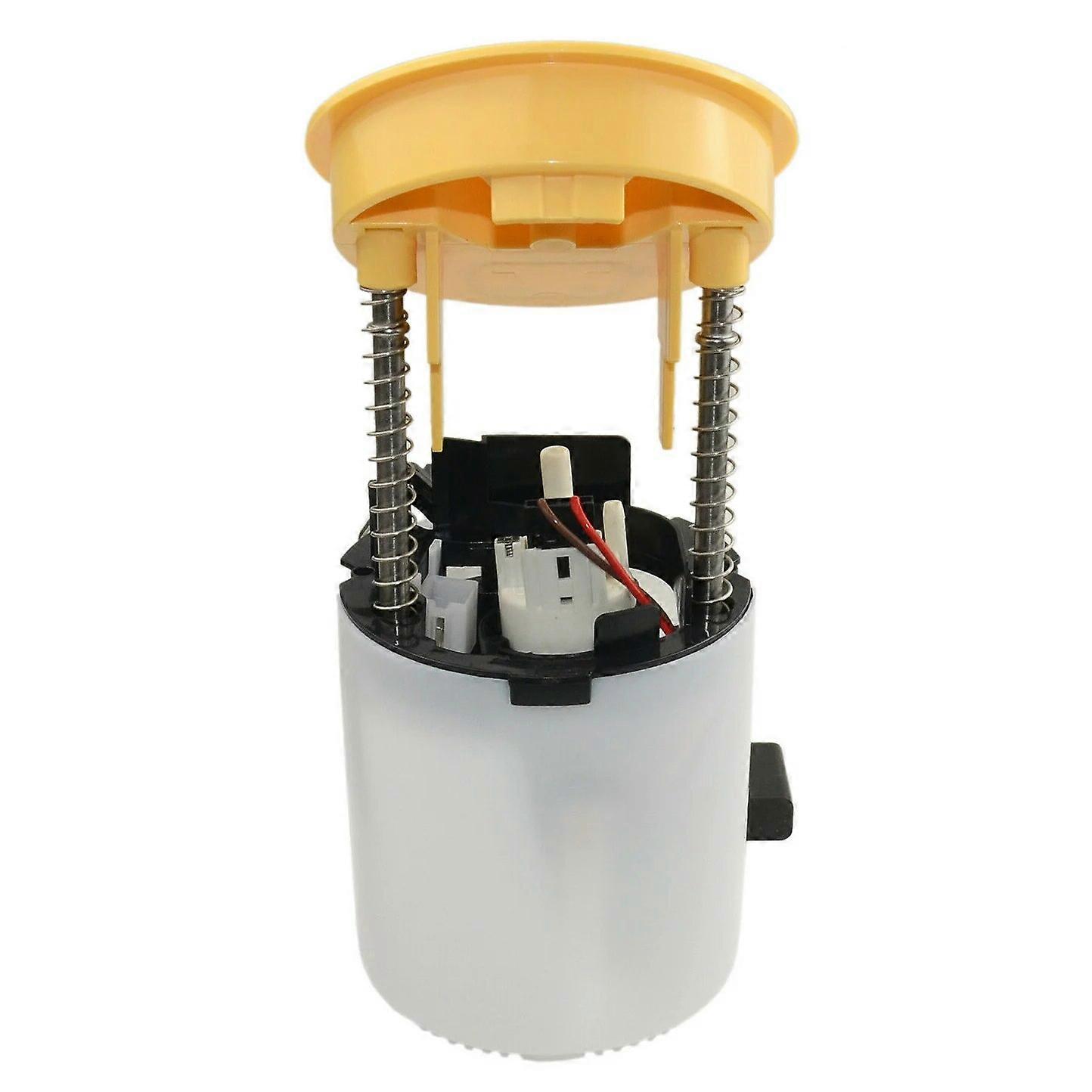 Fuel Pump Assembly for Mercedes W211 E320 E350 E500 C219 CLS500 EFM0147 ...