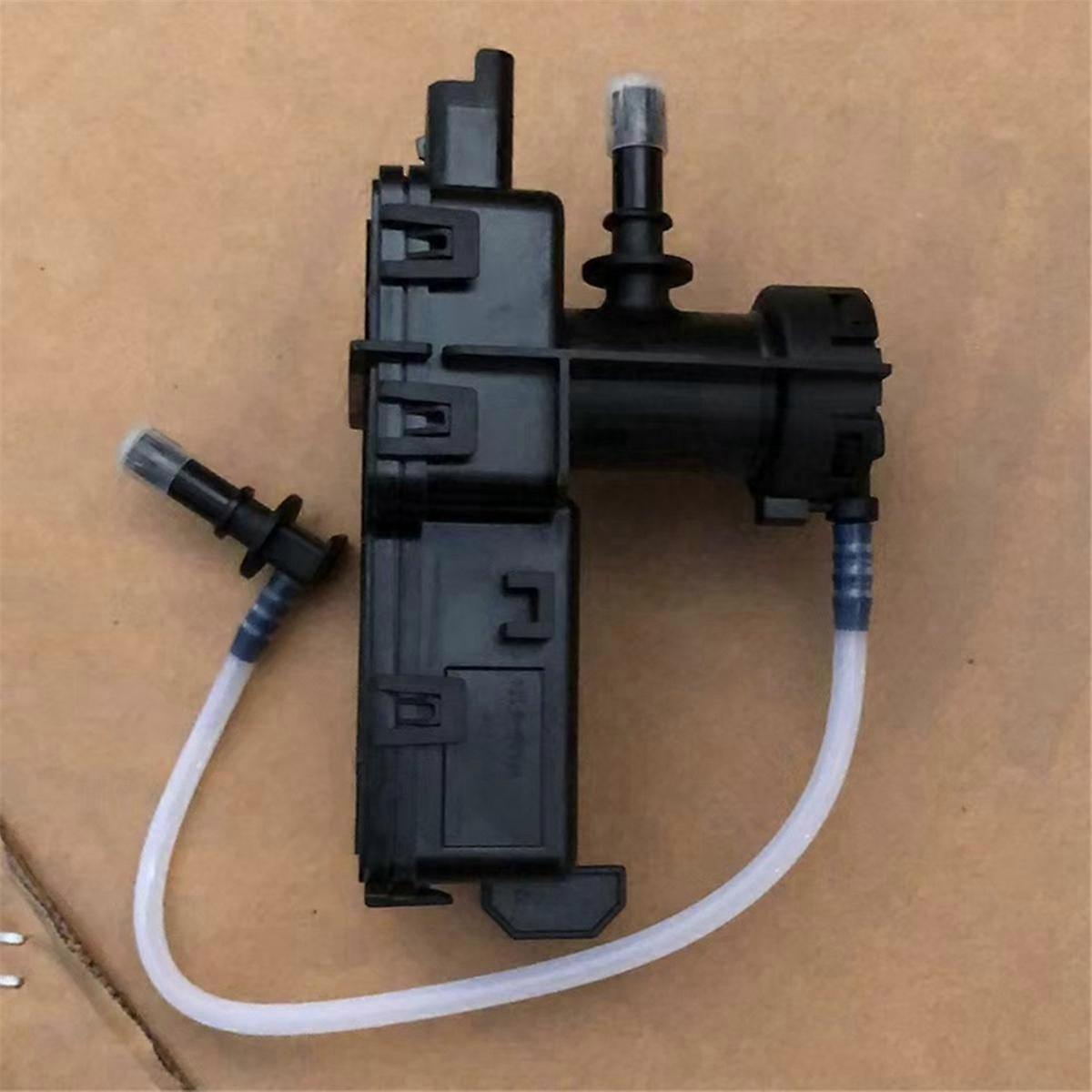 1525.KV for C3 II DS3 1.4 1.6 Additive Power System Pump | Fruugo UK