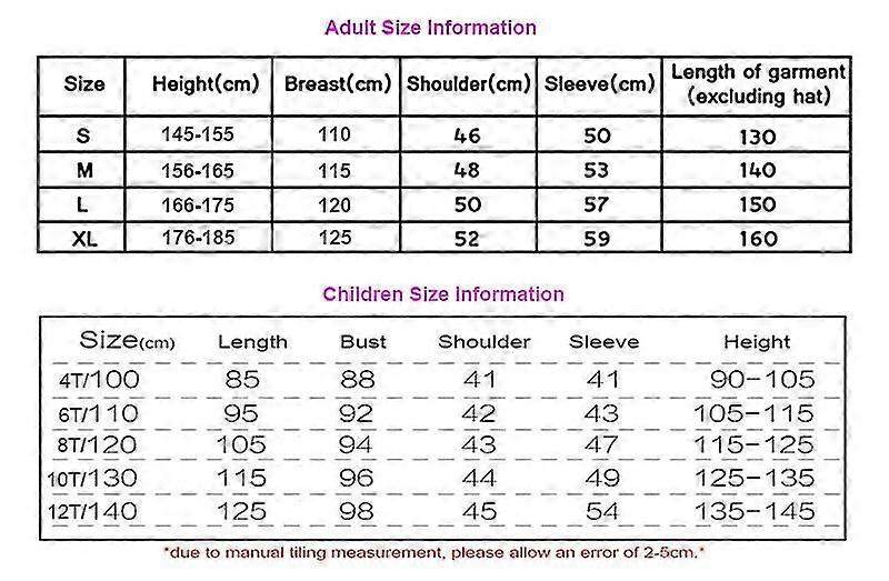 Stitch Adults Animal Onesies Winter Women Pajamas Jumpsuit Men Couple ...