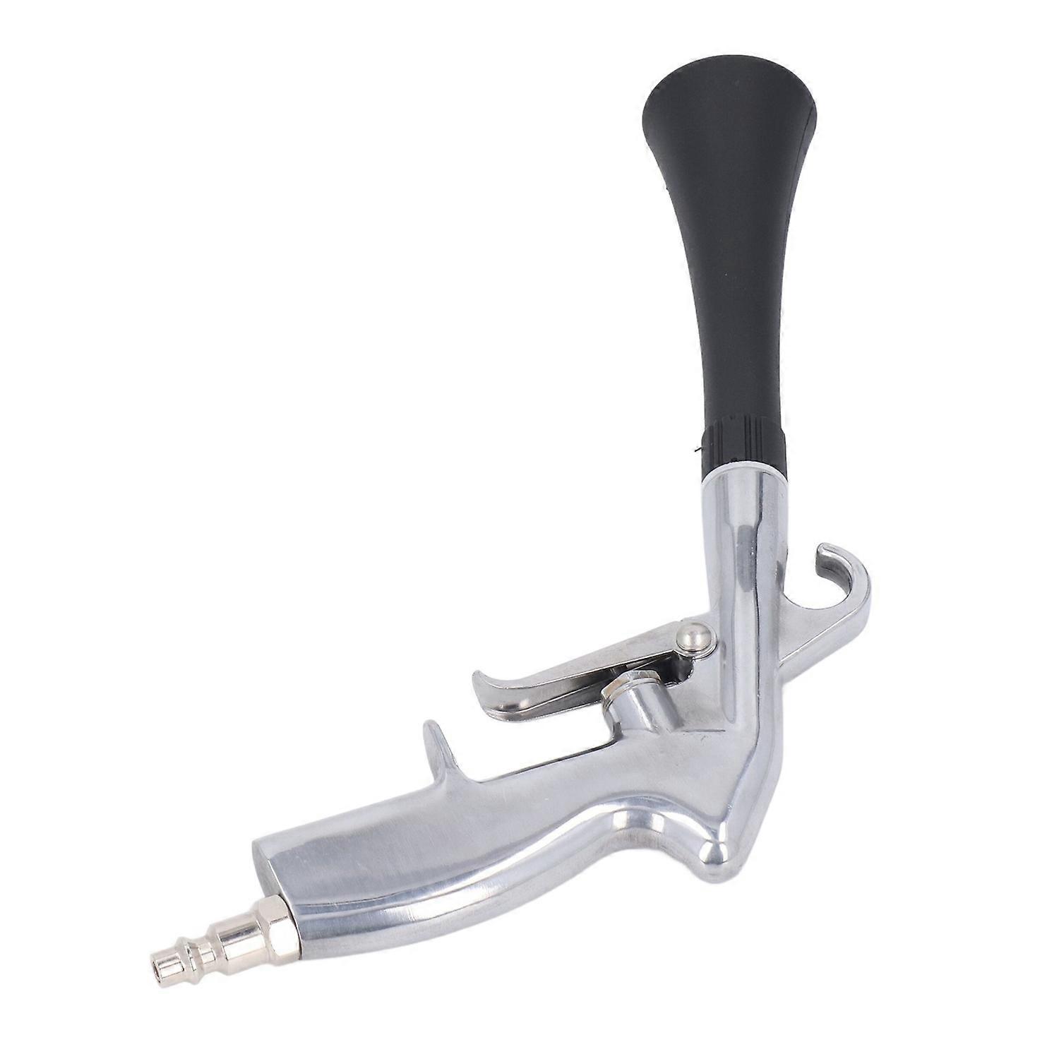 Compressed Air Blow Gun High Pressure Blower with Adjustable Air Flow ...