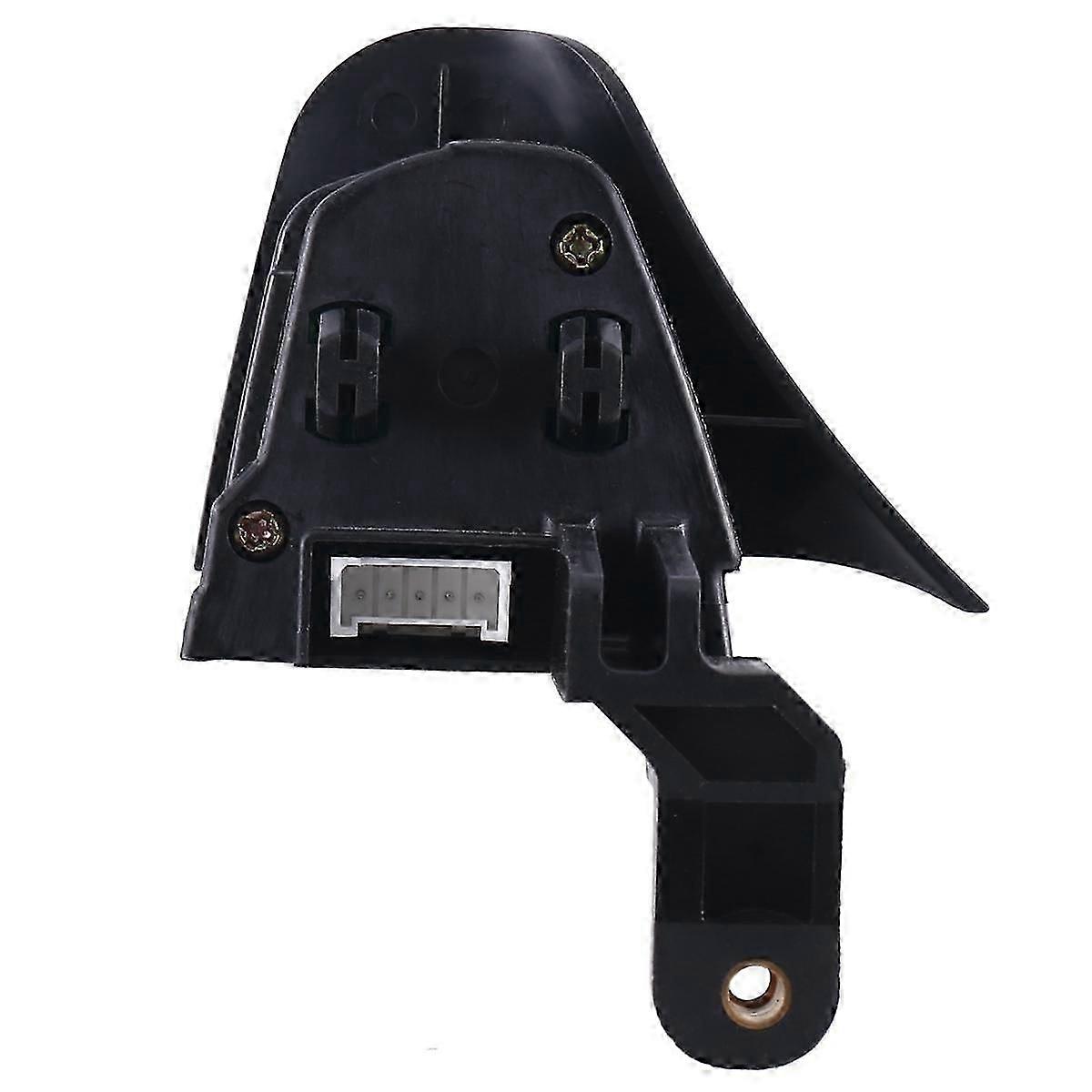 1870909 Steering Wheel Button for Scania P G R T-Series Truck Control ...