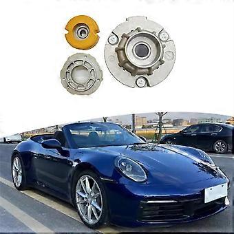 99733306101 Rear Upper Suspension Strut Mount Shock Absorber | Fruugo AU