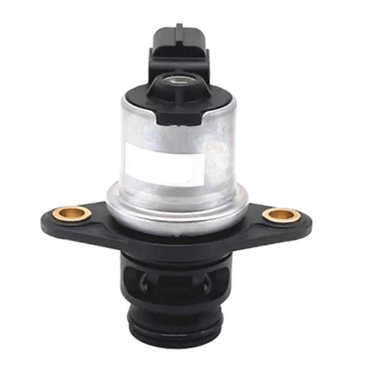 897526T 8M0188118 IACV Idle Air Control Valve for Mercury Marine 75HP ...