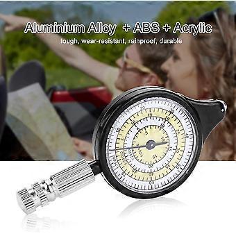 Map Measurer Distance Measurer Measuring Calculator Mapping Tool Map ...