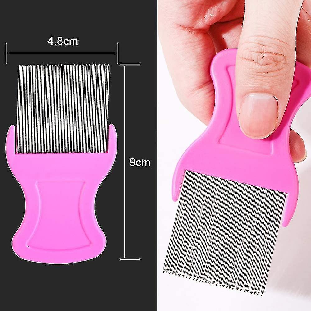 Tick Trap, Tick Hook, Dog And Cat Anti-tick, High Quality Stainless ...