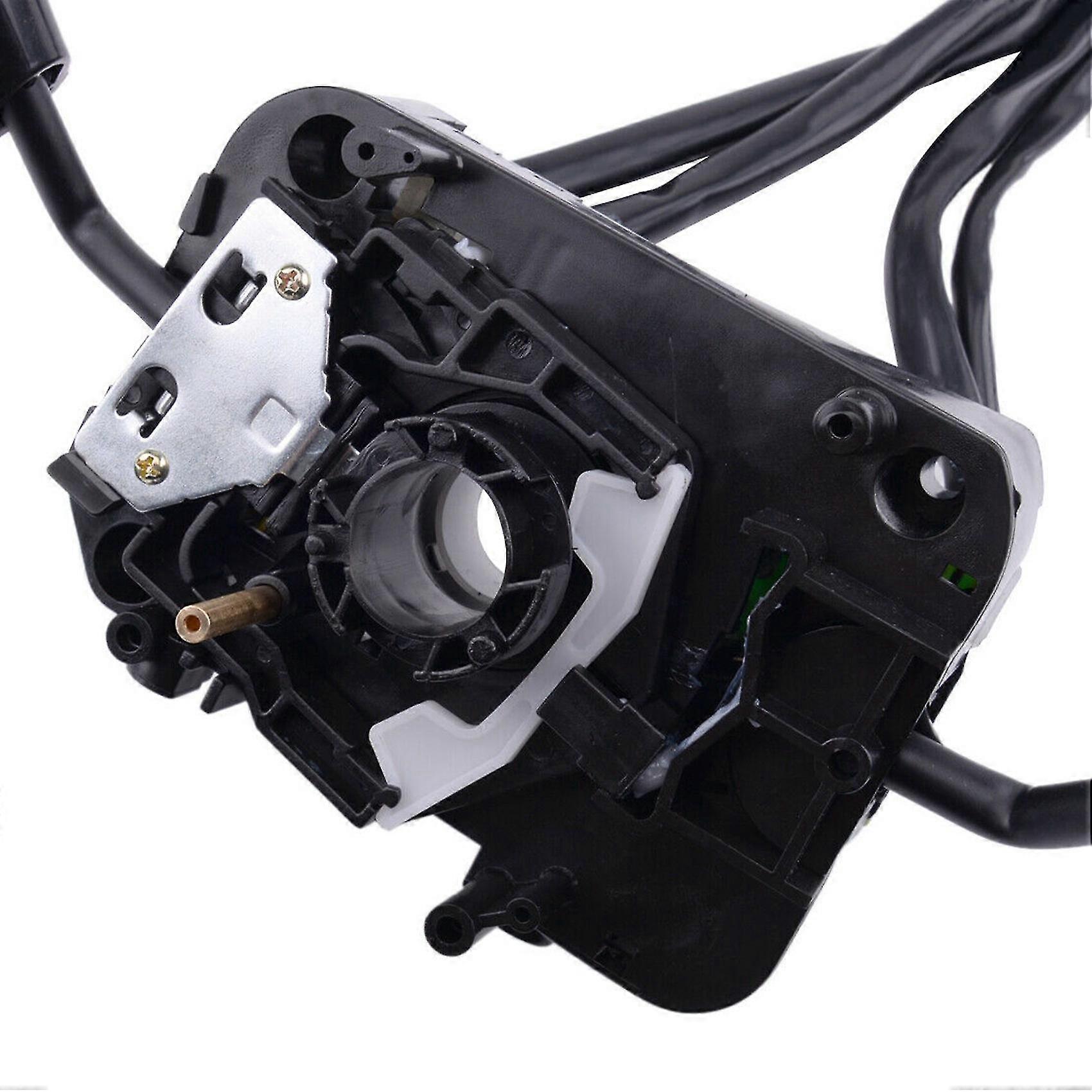 Indicator Head Light Lamp Switch Wiper Switch For Mitsubishi Pajero ...