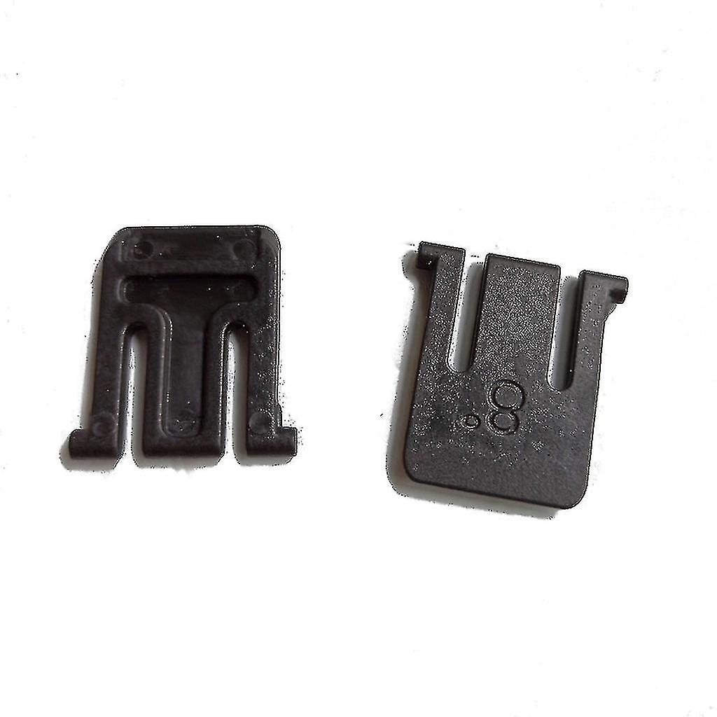 2pcs Keyboard Bracket Leg Stand For Logitech K220 K360 K260 K270 K275 ...