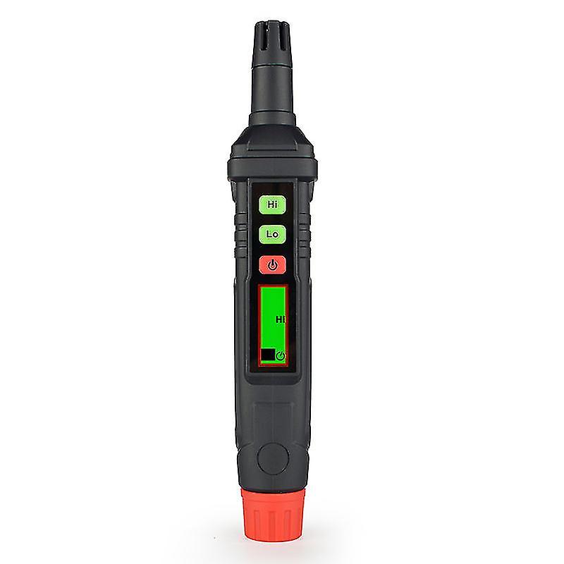 Decibel Meter, Professional Approved Sound Level Meter From 30 Db To ...