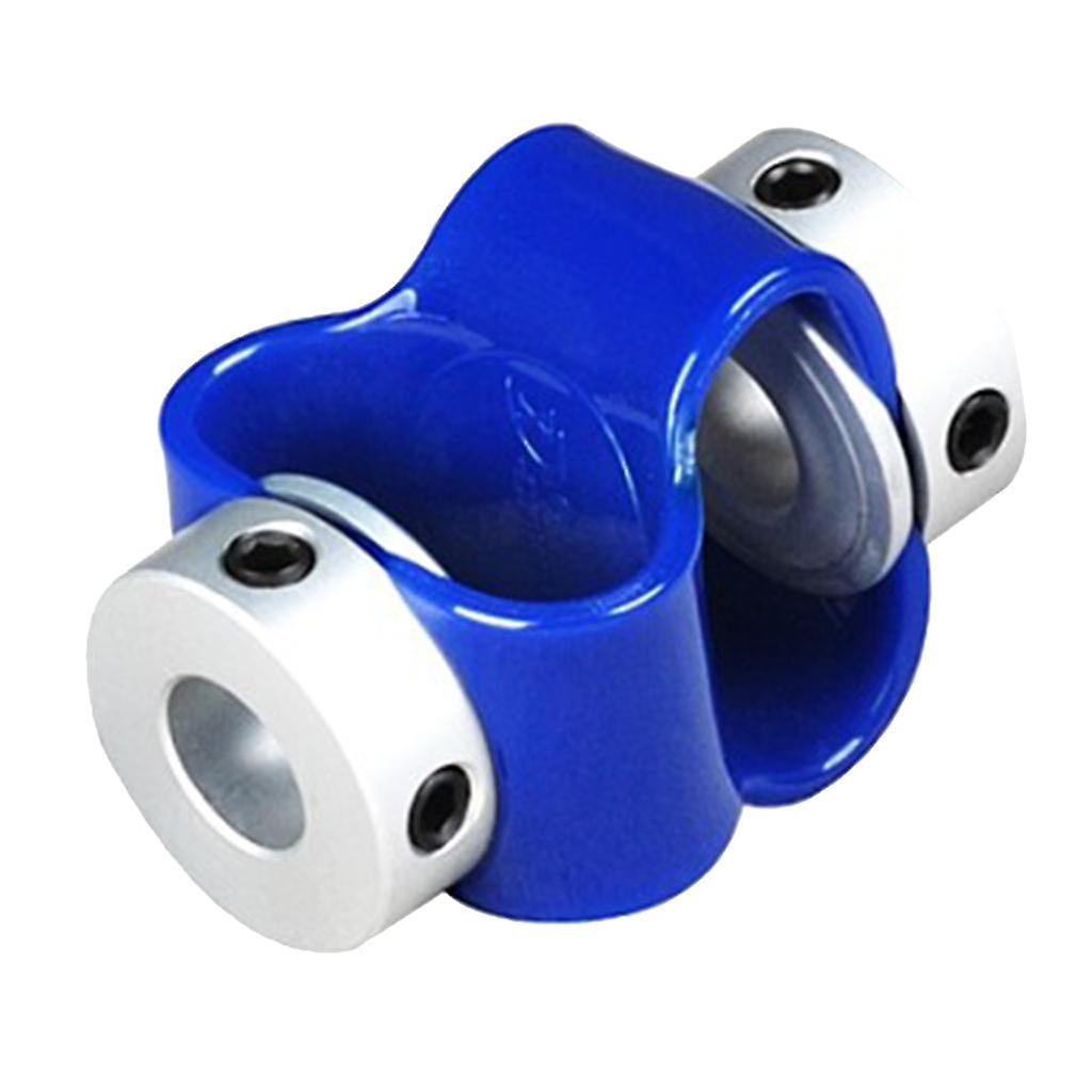 8 Sources Flexible Coupling Motor Encoder for CNC motor D25 L30 8mm ...