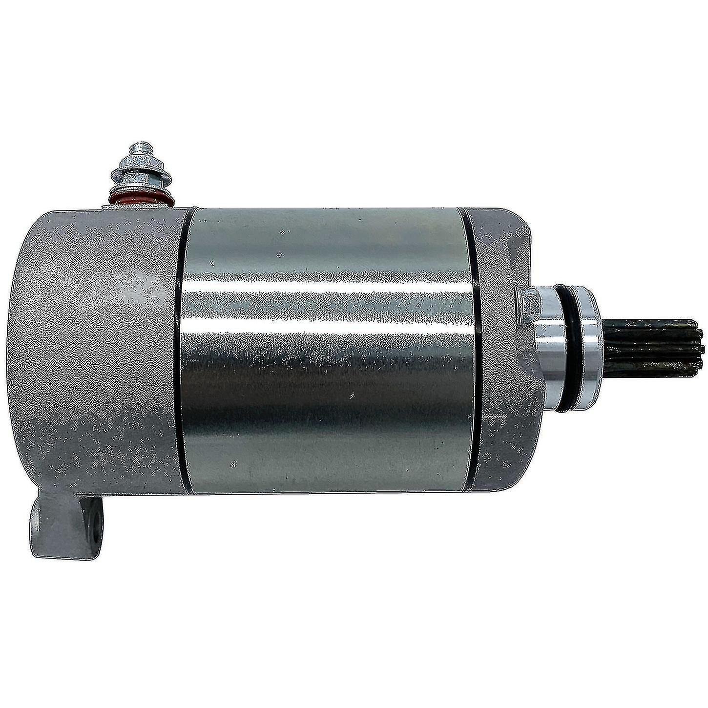 All Terrain Vehicle Starter Sportsman 500 335 400 Polaris Atv Starter ...