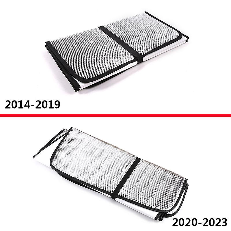 For Land Rover Defender 90 110 2009-23 For Defender 130 04-19 ...