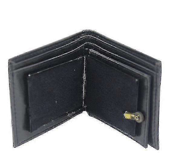 Stage Props - Wallet Wallet Board Games - Toys | Fruugo UK