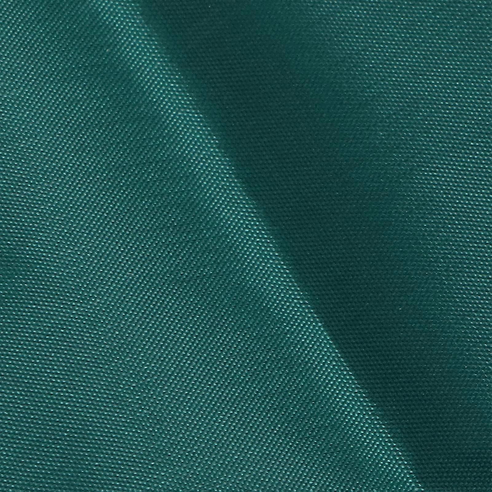 Patient Sliding Sheet Multifunction Patient Transfer Cloth For ...