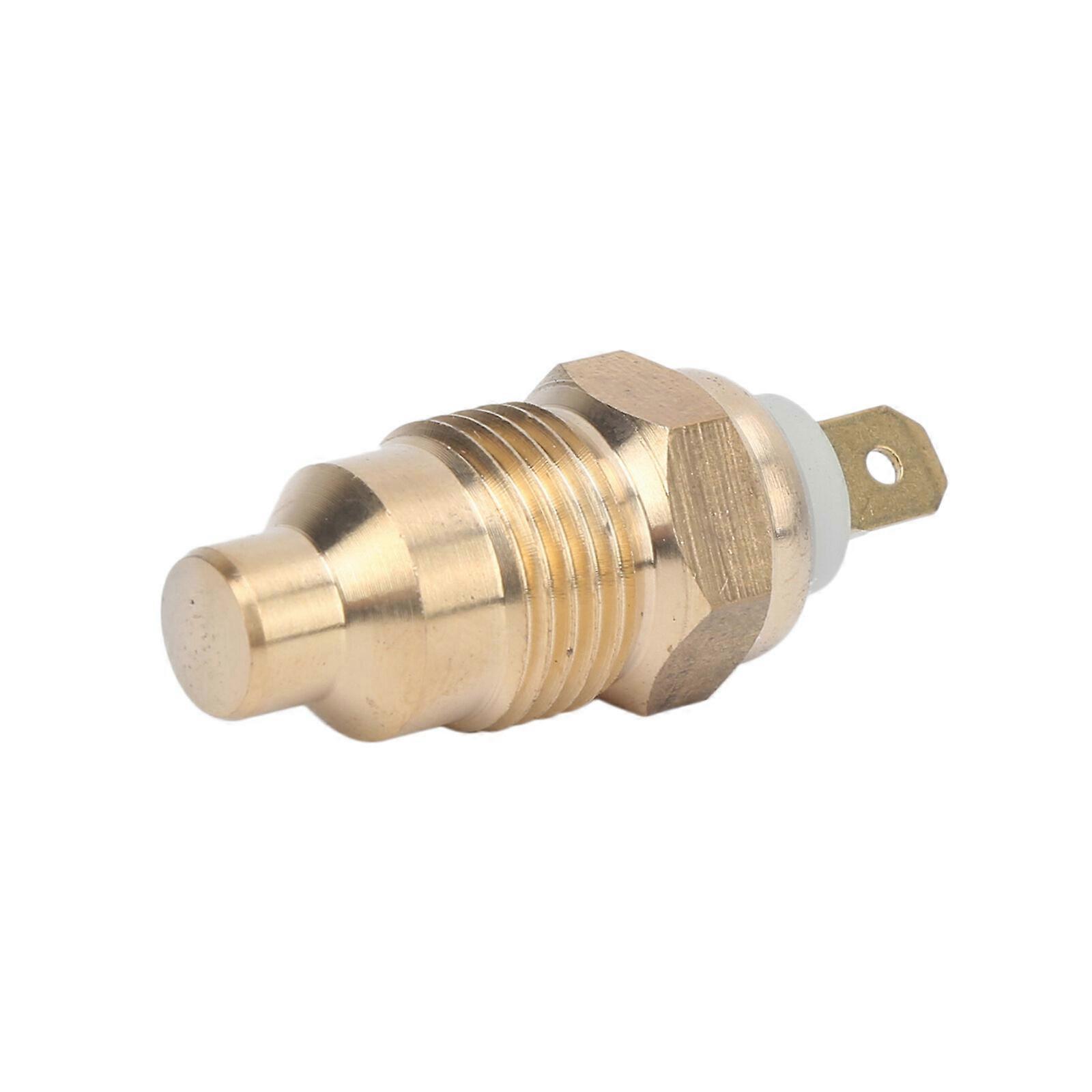 Classic Mini Coolant Temperature Sender Sensor Gtr101 GTR143 for Austin ...