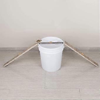 Rolling Mouse Traps, Barrel Traps, Domestic Rodent Traps, Auto Release ...