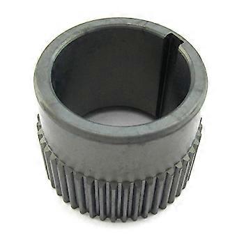 MD099211 Crankshaft Oil Pump Drive Gear Sleeve Fit for Delica L200 L300 ...