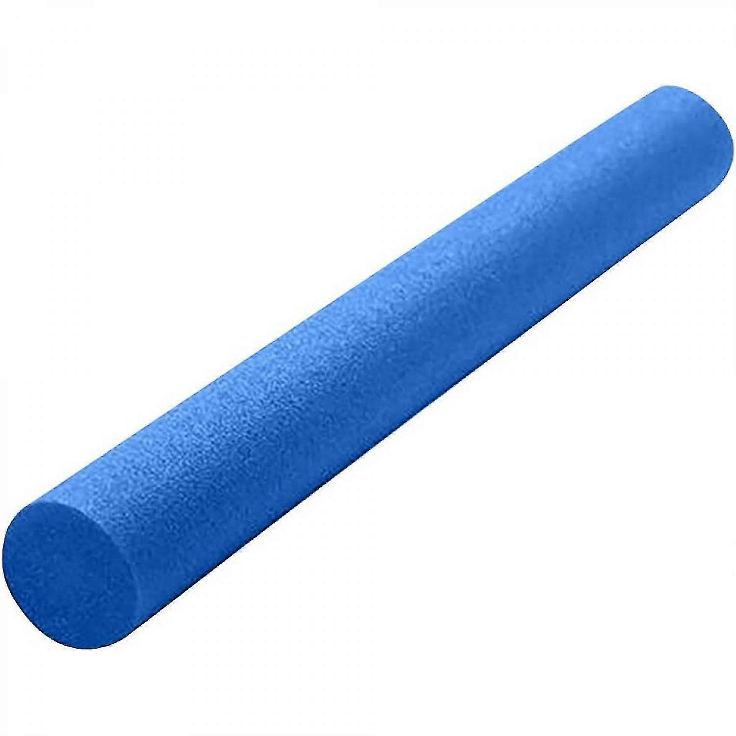 Swimming Pool Noodle Float Aid Woggle Logs Noodles Water Flexible Wet ...