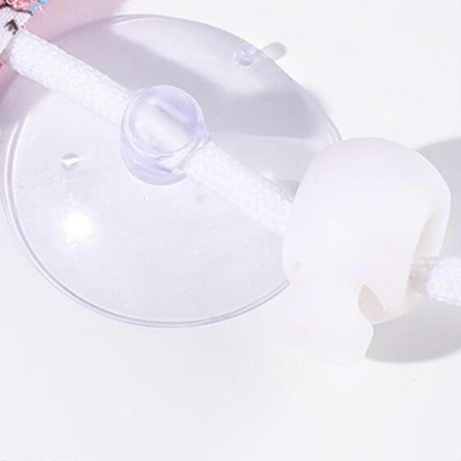 Car Side Window Sun Shade Breathable Uv Protection Car Window Sunshade ...