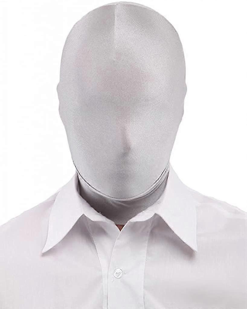 Faceless Mask Faceless Mask Wurmpedia