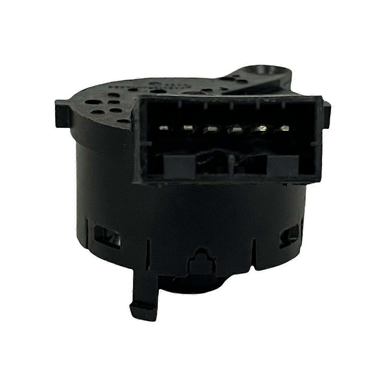 8R2Z11572A Ignition Switch for Territory Fg Falcon G6E Turbo XR6 XR8 ...