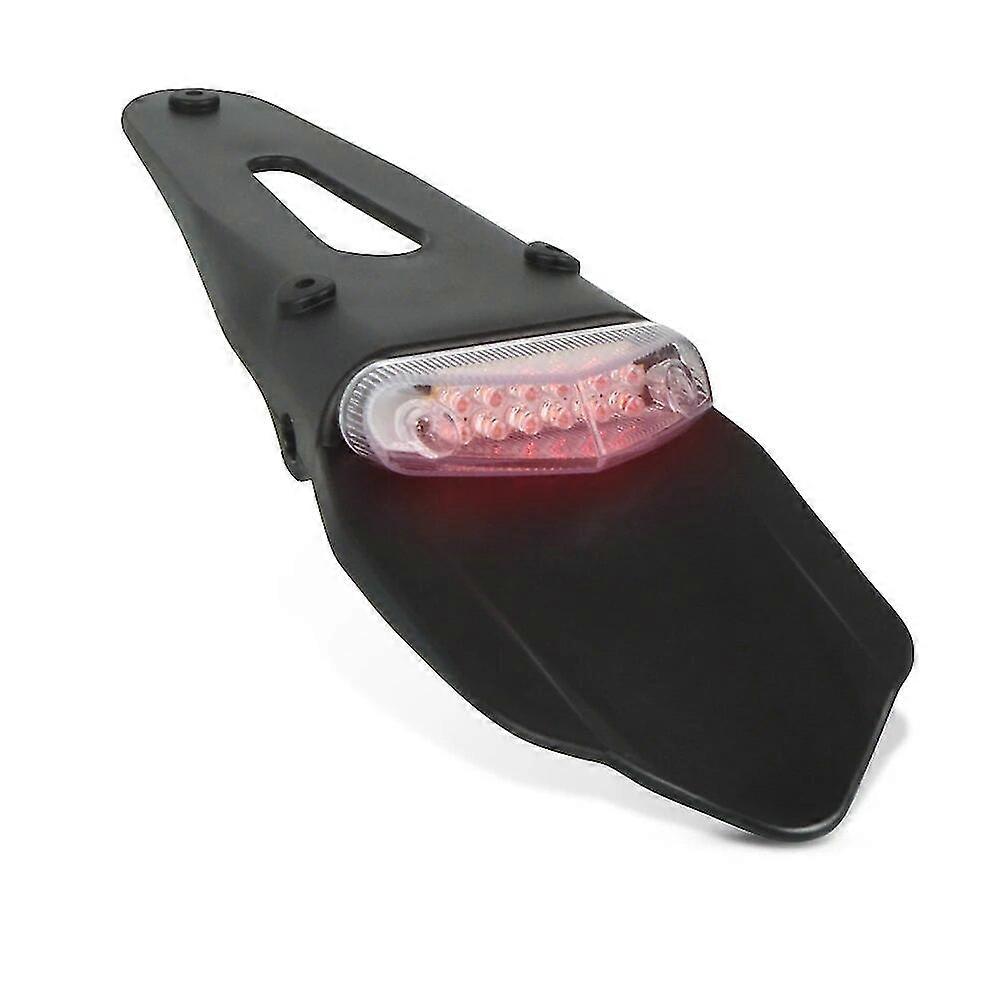 For Beta 50 125 200 250 300 350 390 400 430 450 480 498 500 520 Rr Rrs ...