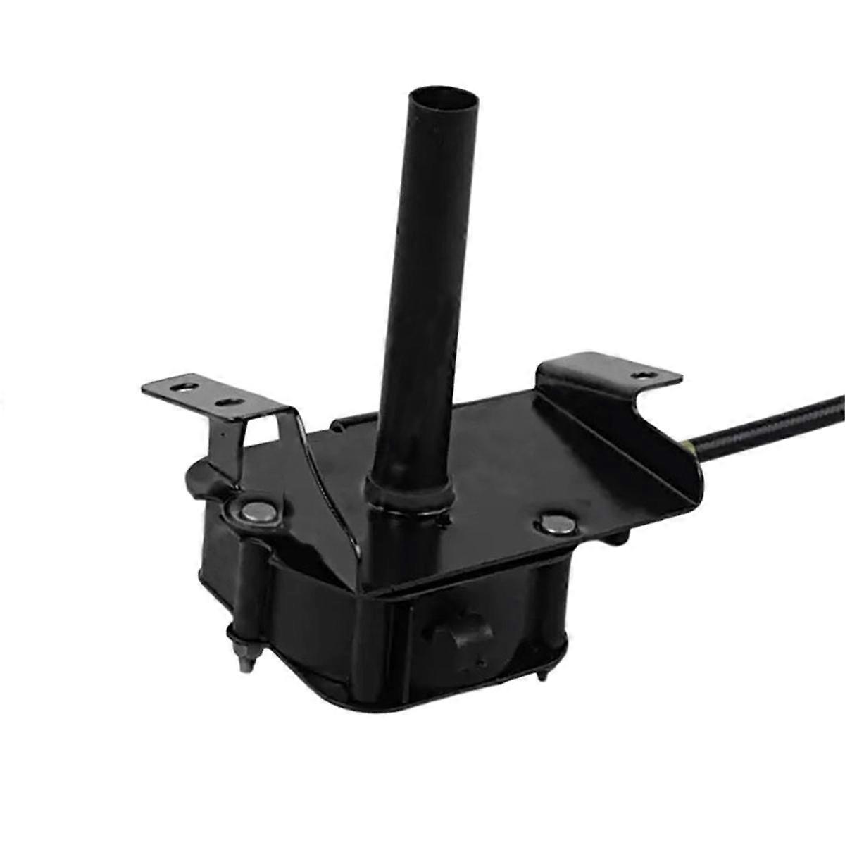 Car Spare Tire Bracket for W447 W448 W639 Replacement Wheel Carrier ...