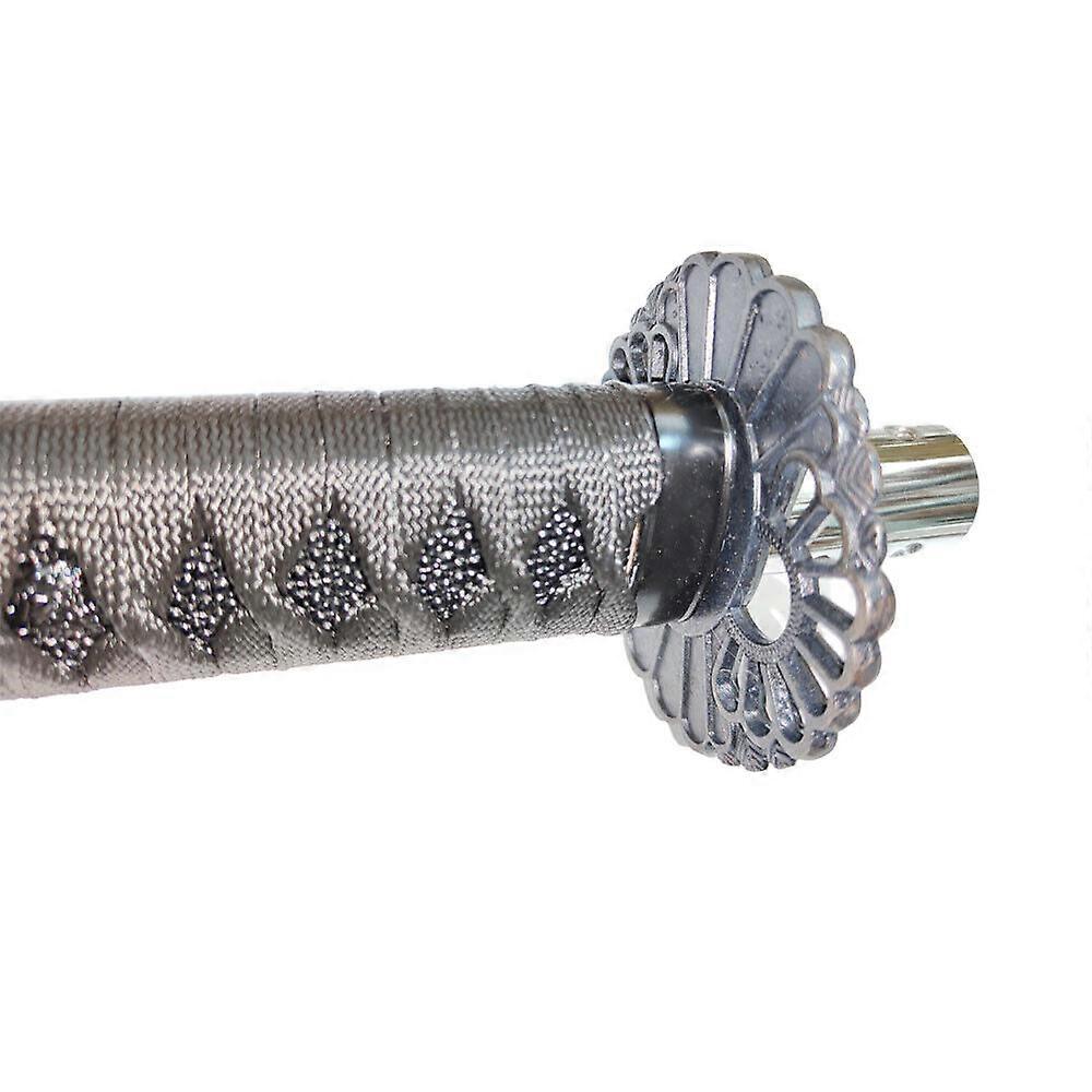 Shift Knobs Colorful Universal Speed Lever Head Katana Samurai Sword ...