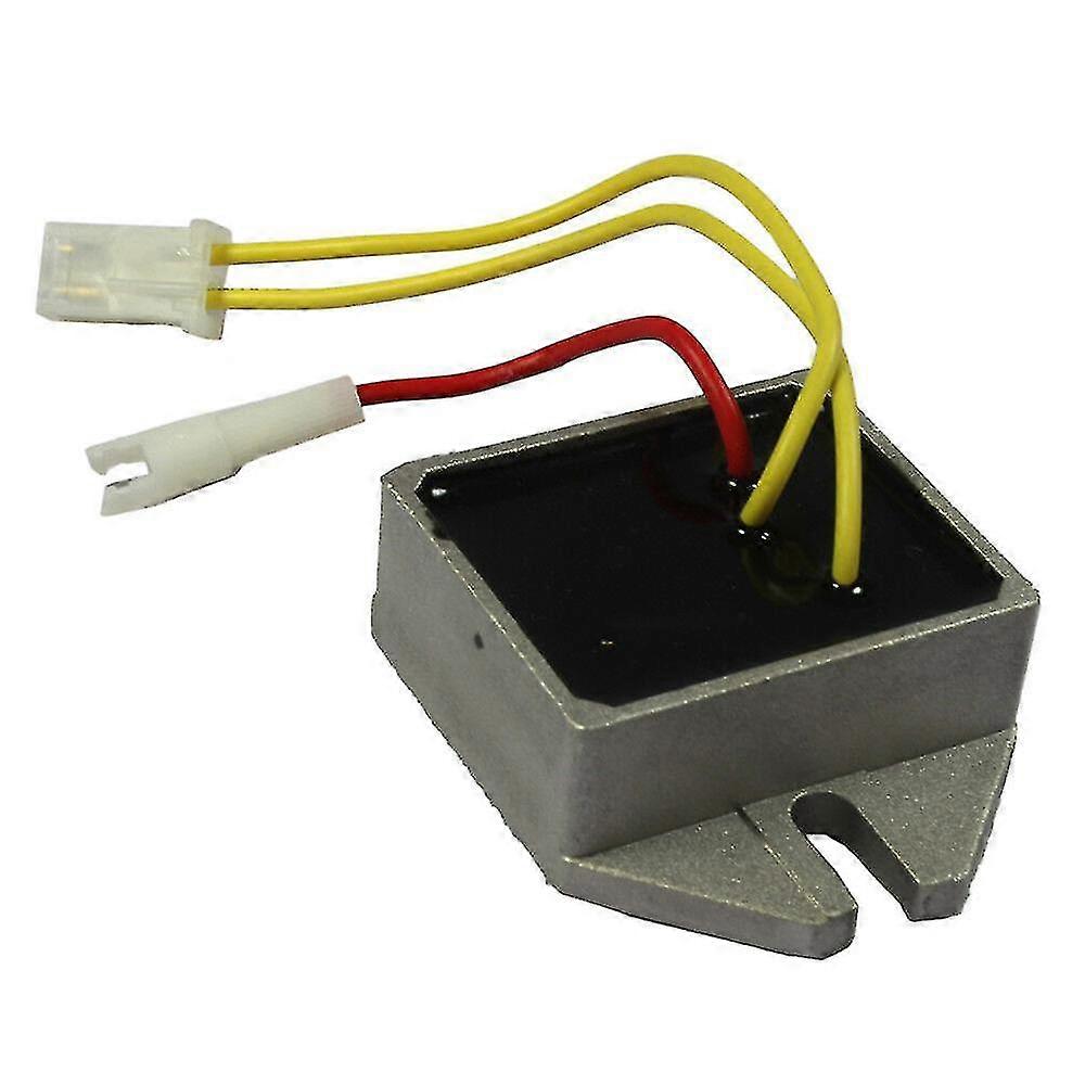Voltage Regulator For Briggs & Stratton 393374 394890 691185 797375 ...