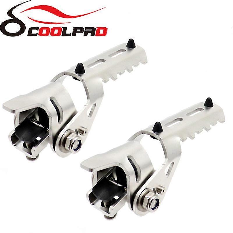 FOR HARLEY PAN AMERICA 1250 PA1250 PANAMERICA1250 20202022 Motorcycle ...