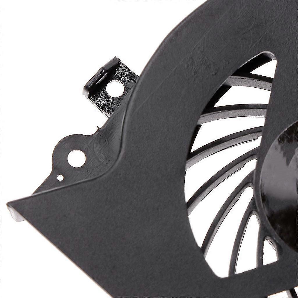 Oem Cooling Fan Laptop Cpu Cooler Radiator 3 Pins For For Ea Eb Ea16 ...