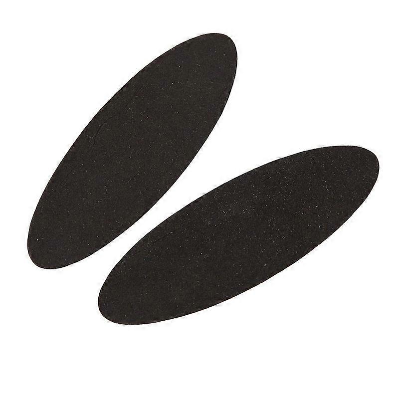 Car Side Marker Light Led Turn Signal Light For B2500 Pickup Truck 323 ...