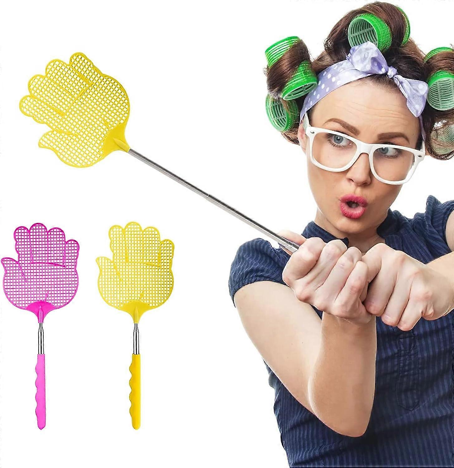 Fly Swatter fly swatter electric fly swatter near me fly swatter fly ...