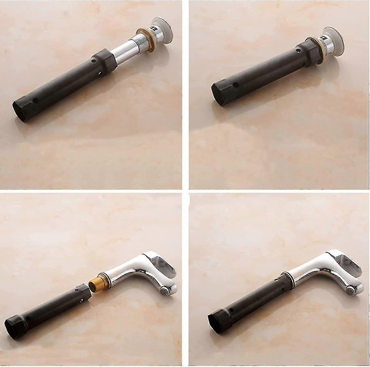 Pipe Wrenches For Faucets, Classic Pipe Wrenches, Faucet Pipe Wrench ...