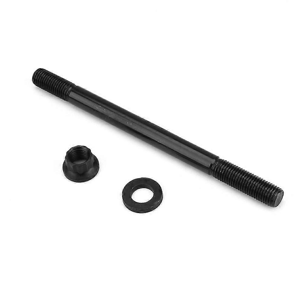 ARP 202-4301 Cylinder Head Stud Kit For Nissan RB25 RB25DET 2.5L, RB20 RB20DET 2.0L | Fruugo UK