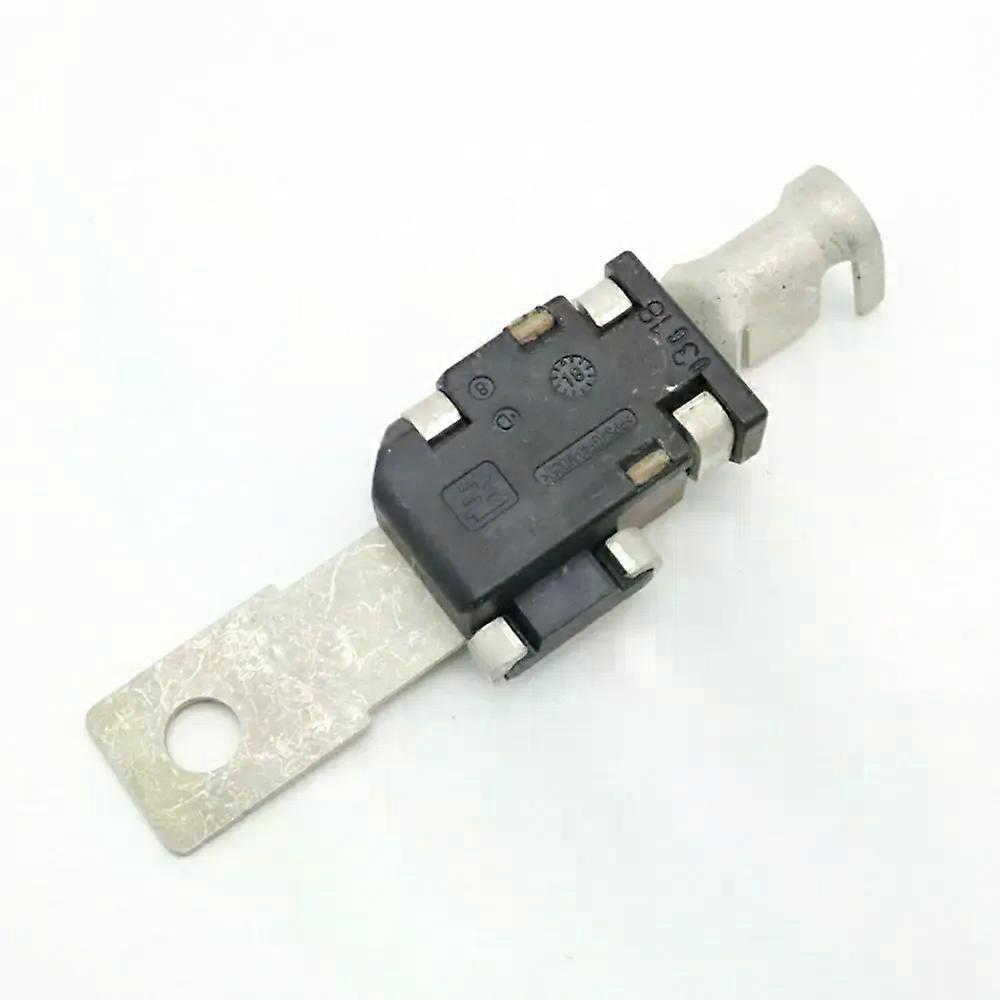Car Positive Battery Cable Fuse Connector Head For Land Rover Range ...