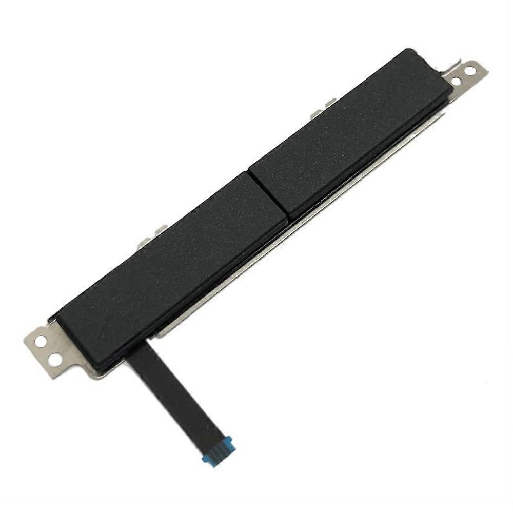 Touchpad Left Right Button | Fruugo UK