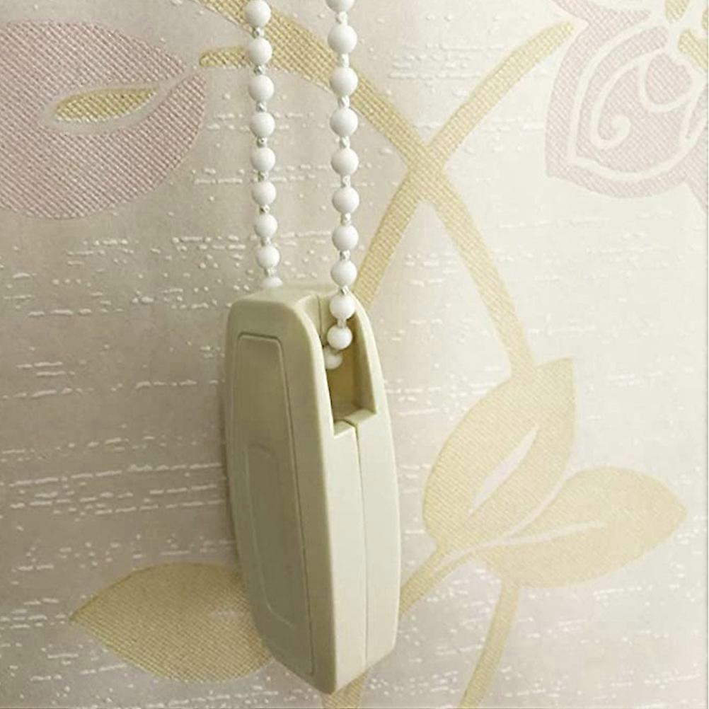 Roller Blind Chain Weights for Window Shutter 16Pcs Blinds Accessories ...