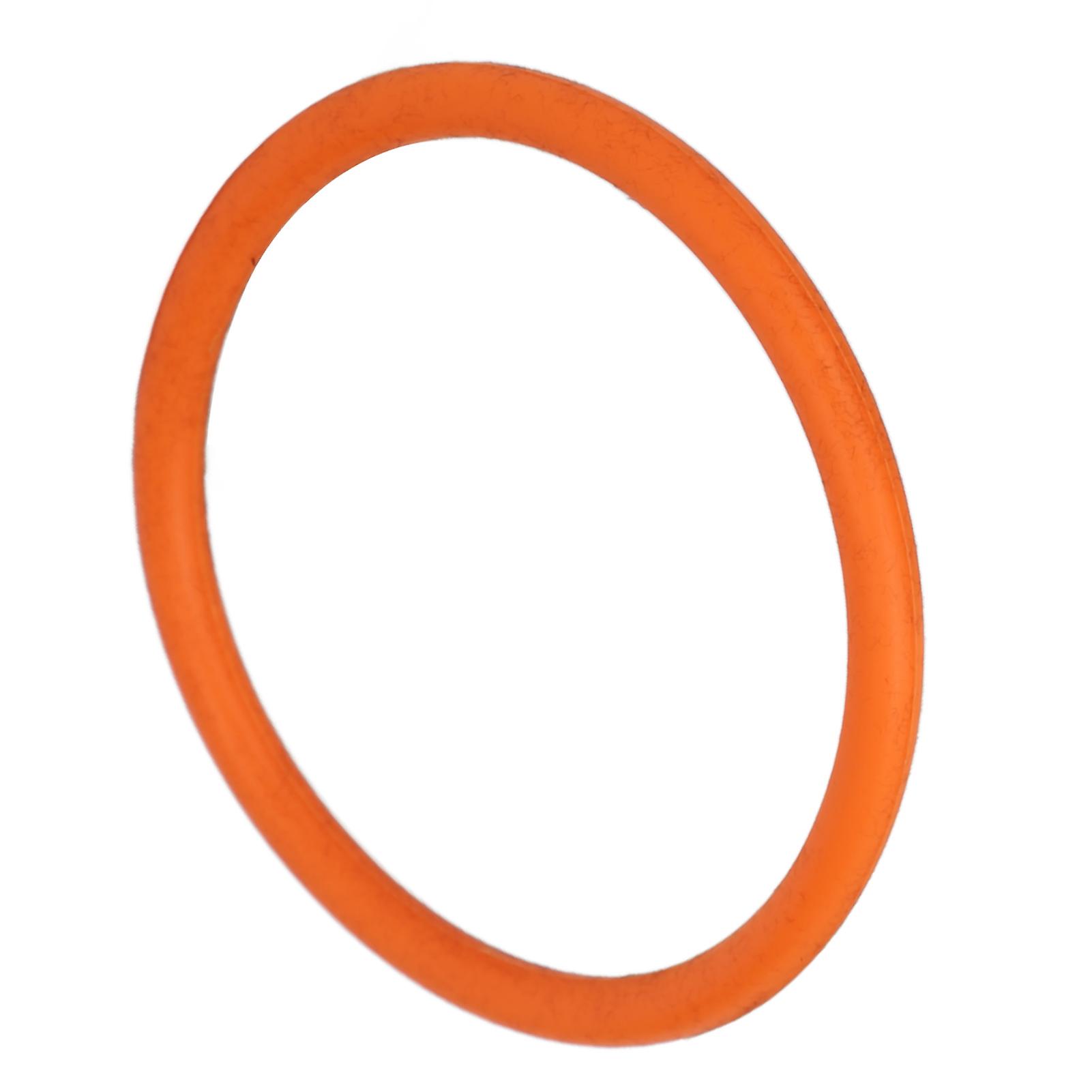 Knee Tendon Stabilizer Ring for Patella Protection in Basketball ...