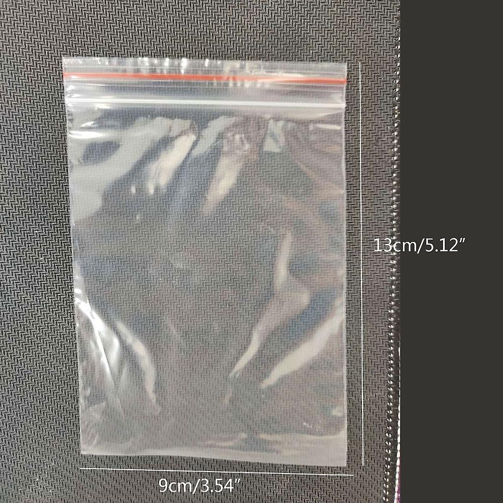 Flexible Cable for GProX Superlight Mouse Feet Side Connector Cable ...