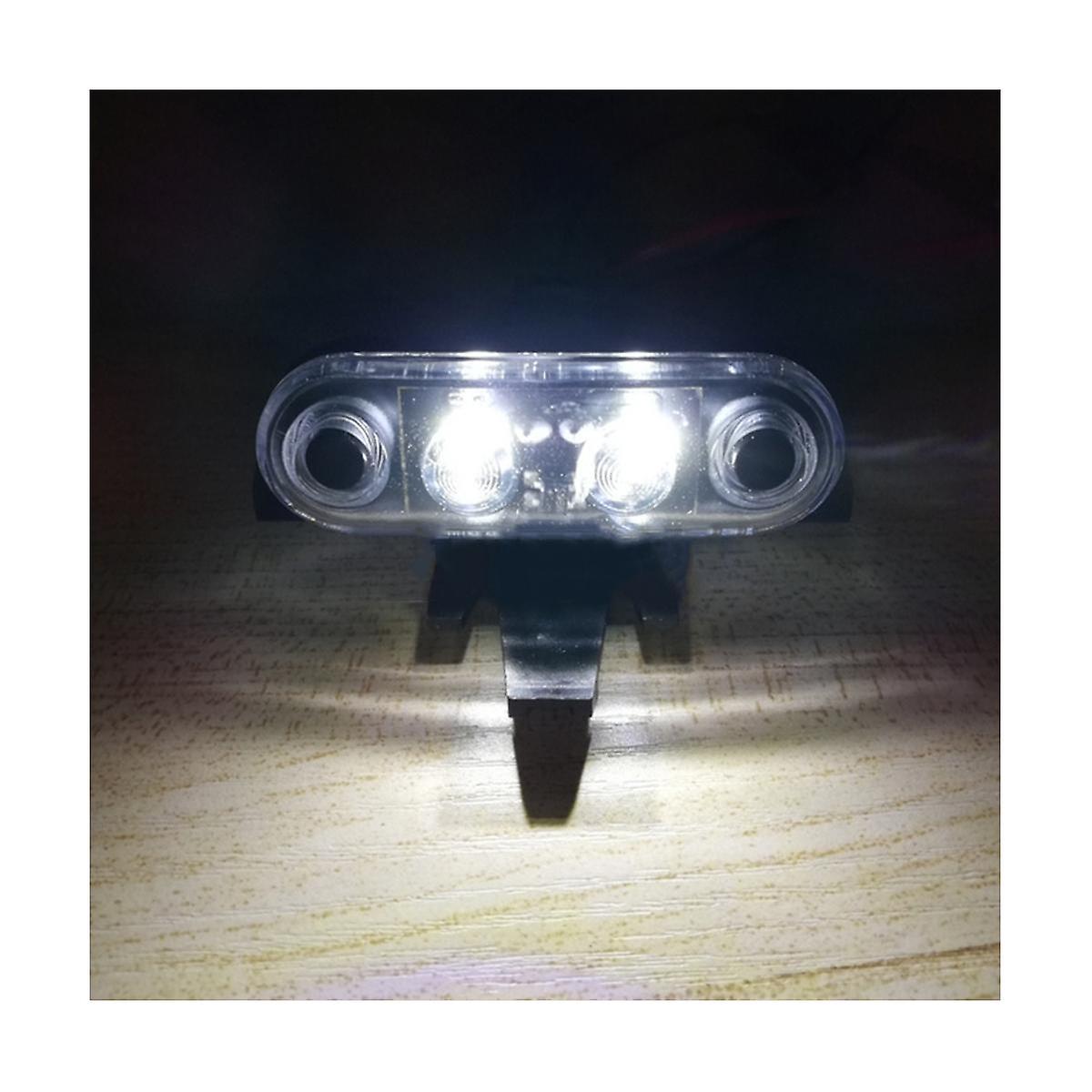 Truck Top Lamp for Volvo Truck FH FH16 FM Truck Side Markers Car Light ...