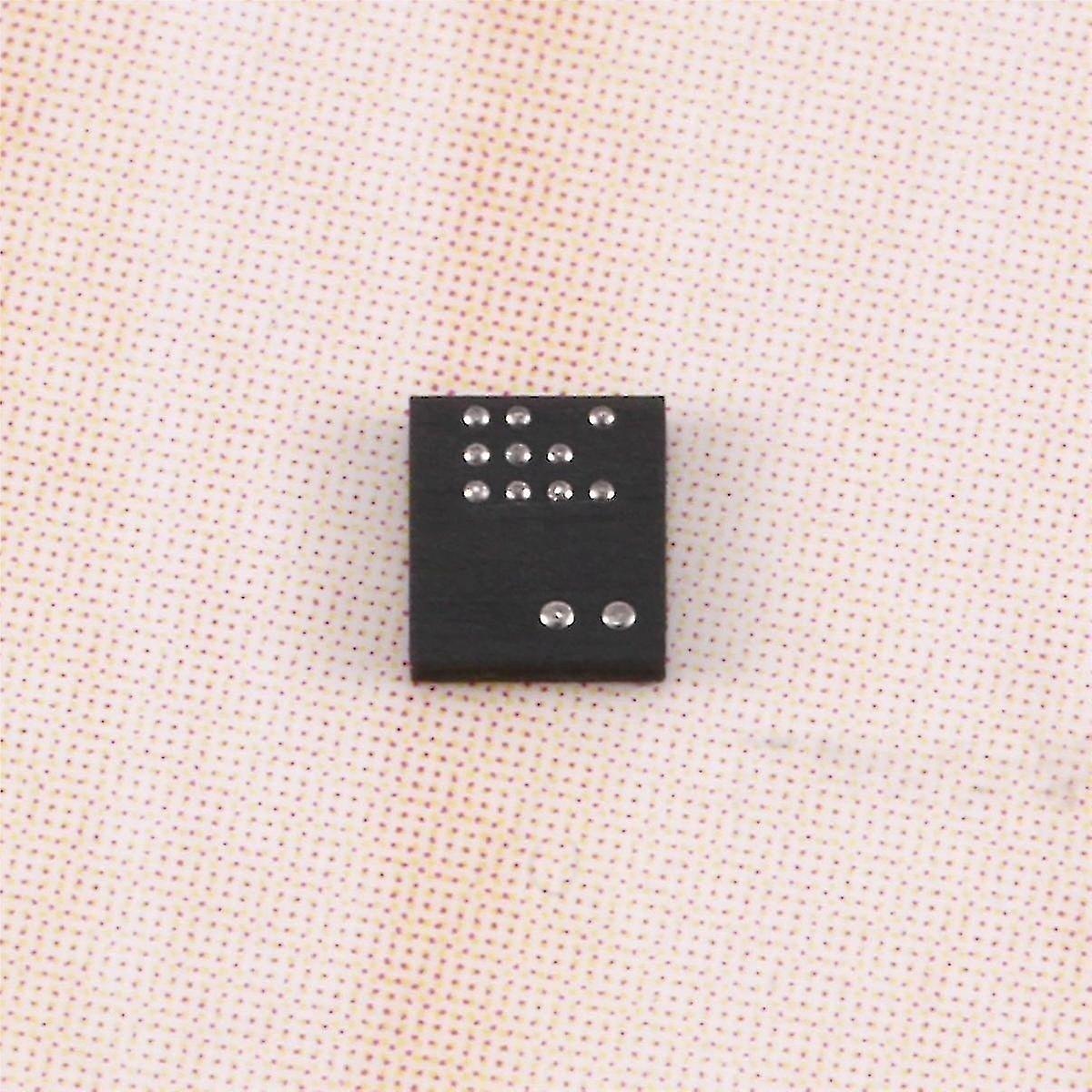 Dot Projector Chip Jcid Face Universal Integrated IC Dot Matrix IC for X-12 Pro 4 Face Id ...