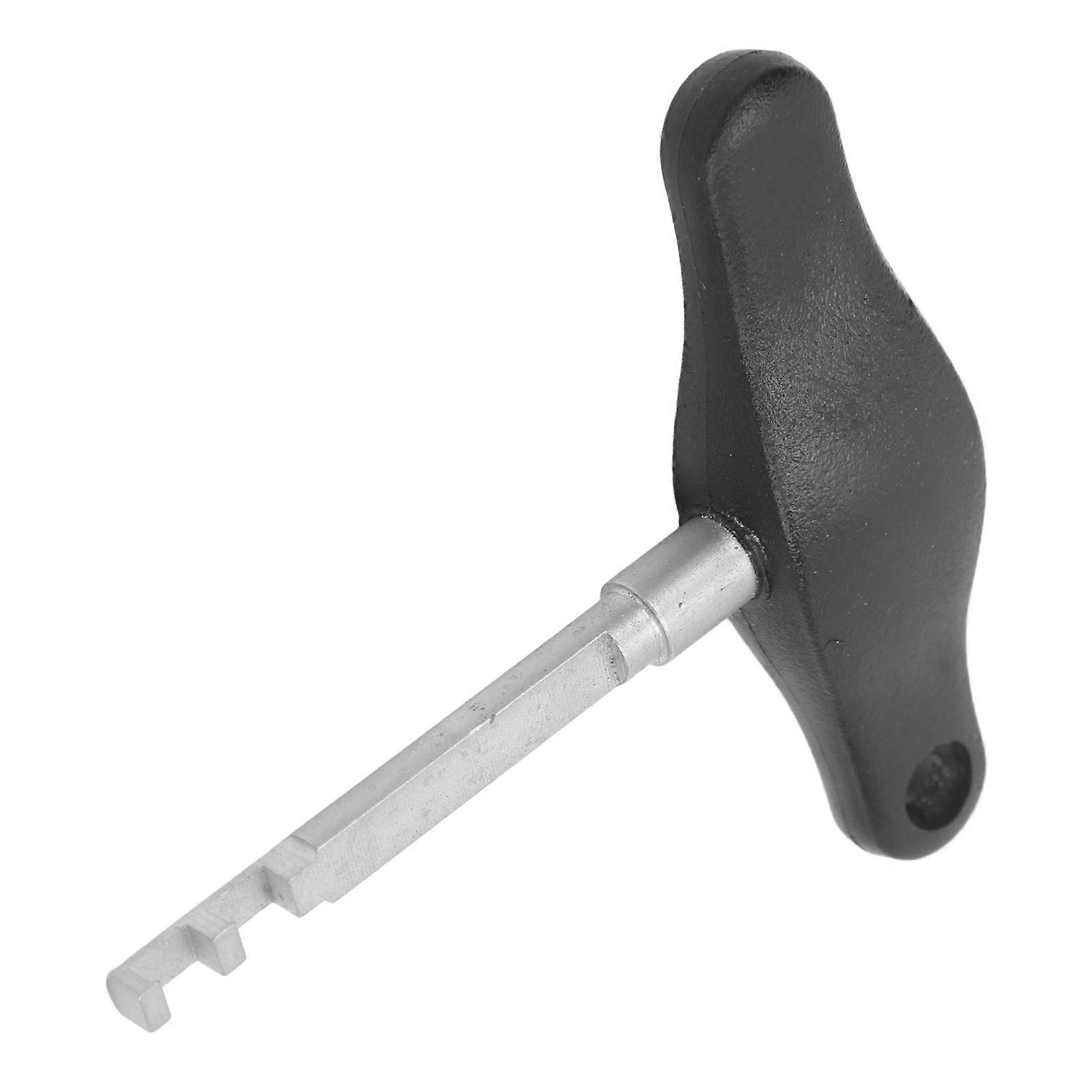 Electrical Connector Removal Puller Metal Wire Service Tool Plug Stable ...