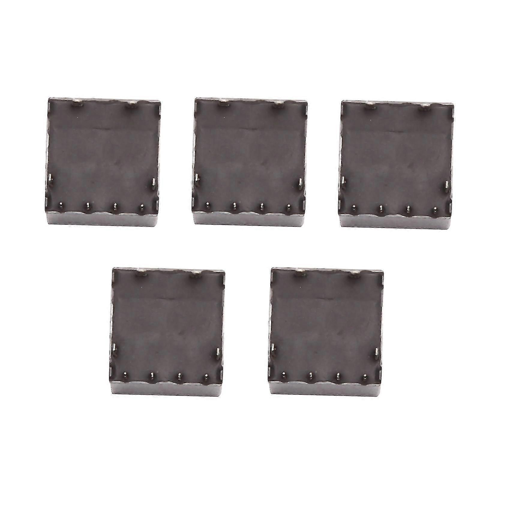 Top G8nd-2uk 12v Dc Car Hand Brake Fragile Common Fault Relay Lift ...