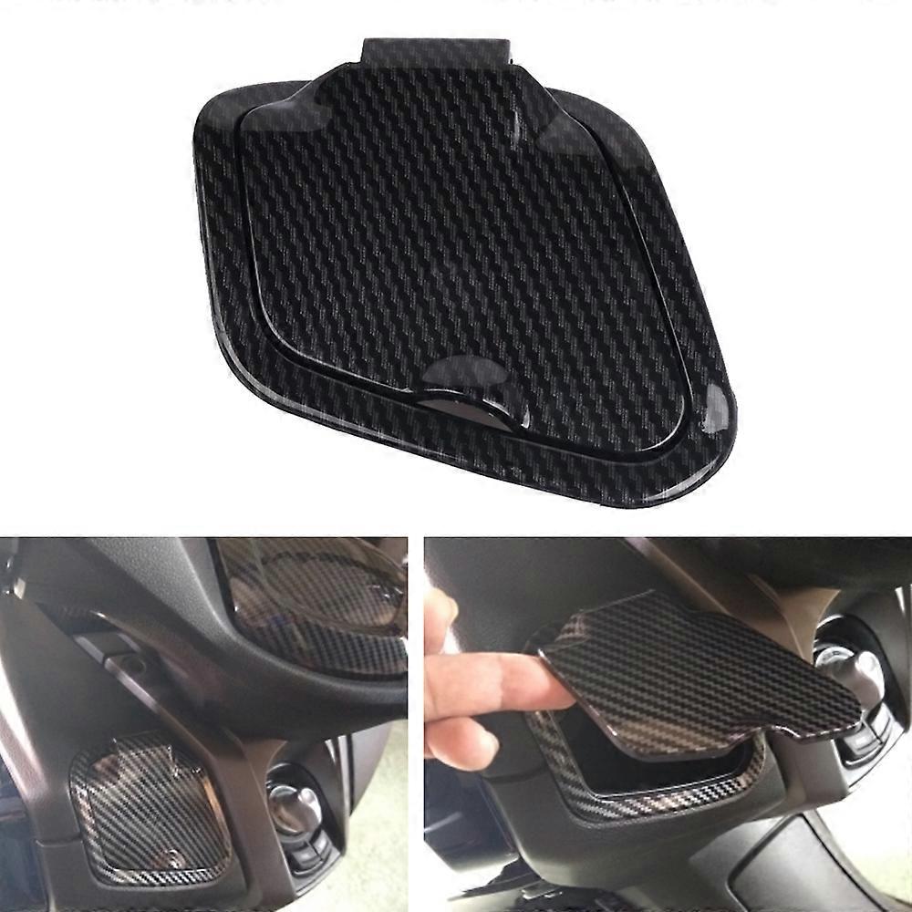 For Yamaha NMAX 155 NMAX155 NMAX125 NMAX 125 2020 2022 Decorative Cover ...