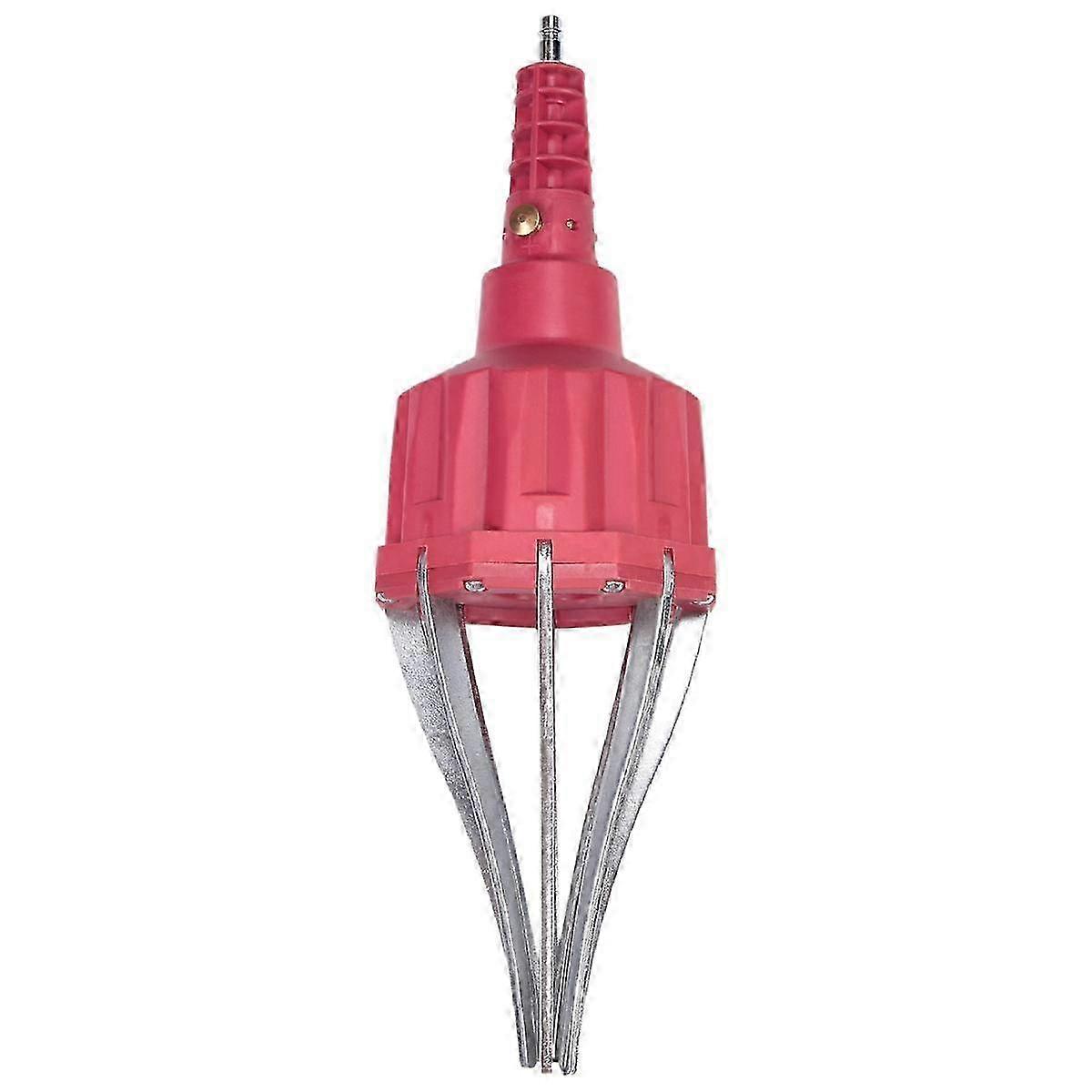 Compressed Air Axle Boot Spreader Axle Boot Cuffs Spreader Assembly ...