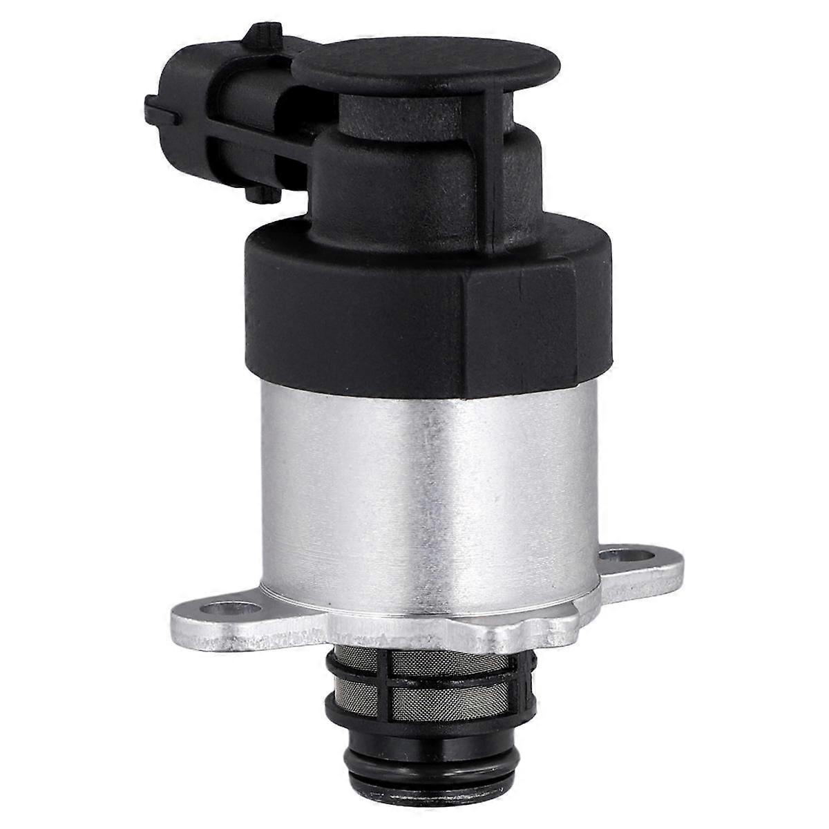 0928400821 Auto Fuel Metering Unit Common Rail Pressure Control Valve ...