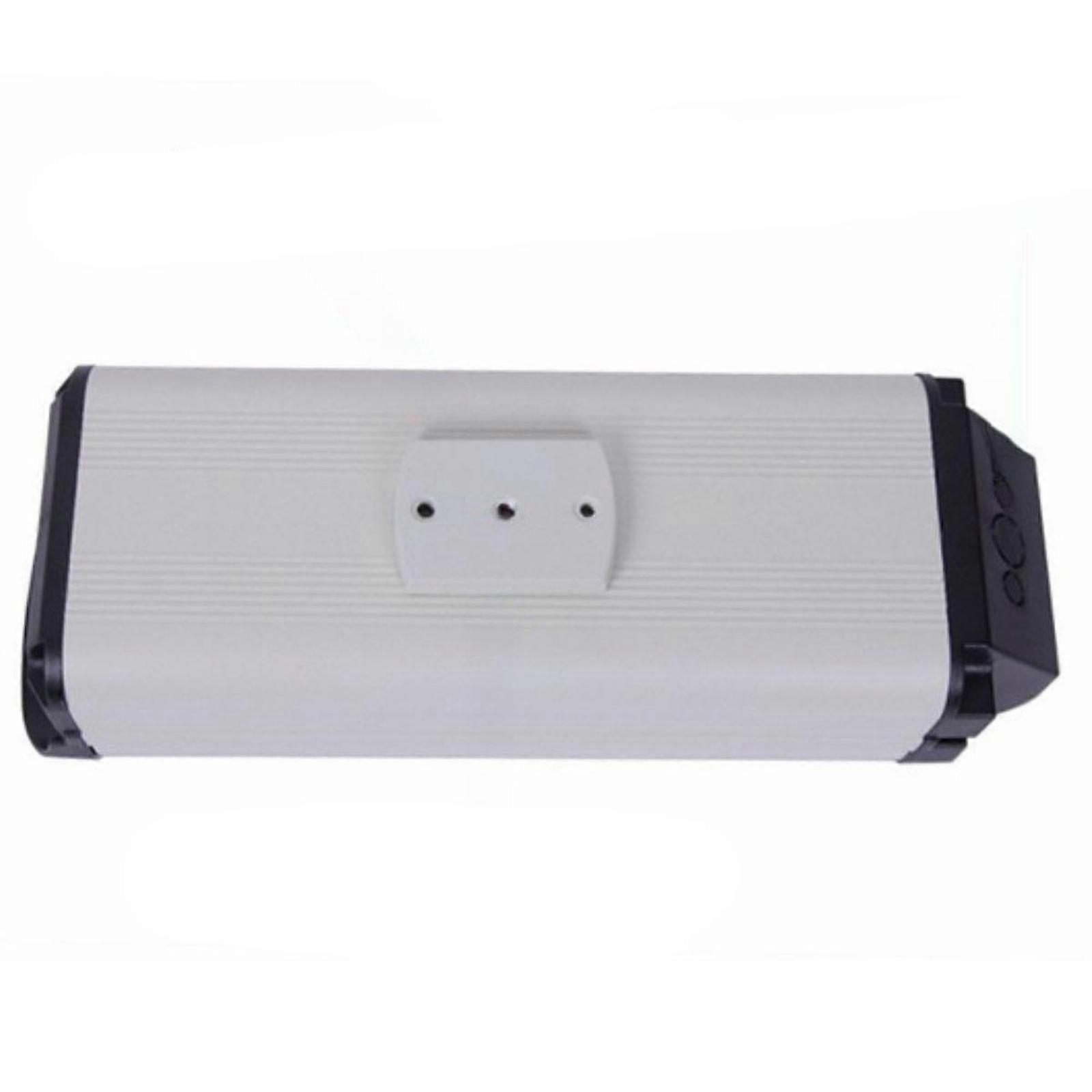 Security Camera Housing Case Sturdy Aluminum Alloy Surveillance Camera ...